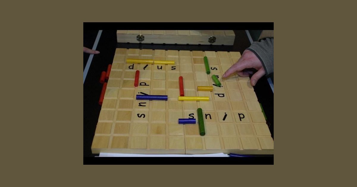 snip | Board Game | BoardGameGeek