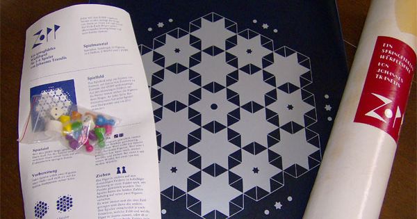 Zopp | Board Game | BoardGameGeek