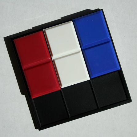 What is a Microgame?