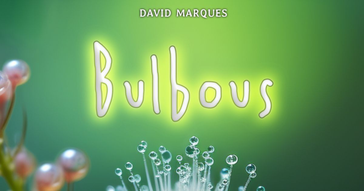 Bulbous | Board Game | BoardGameGeek
