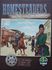 Homesteaders: New Beginnings | Board Game | BoardGameGeek