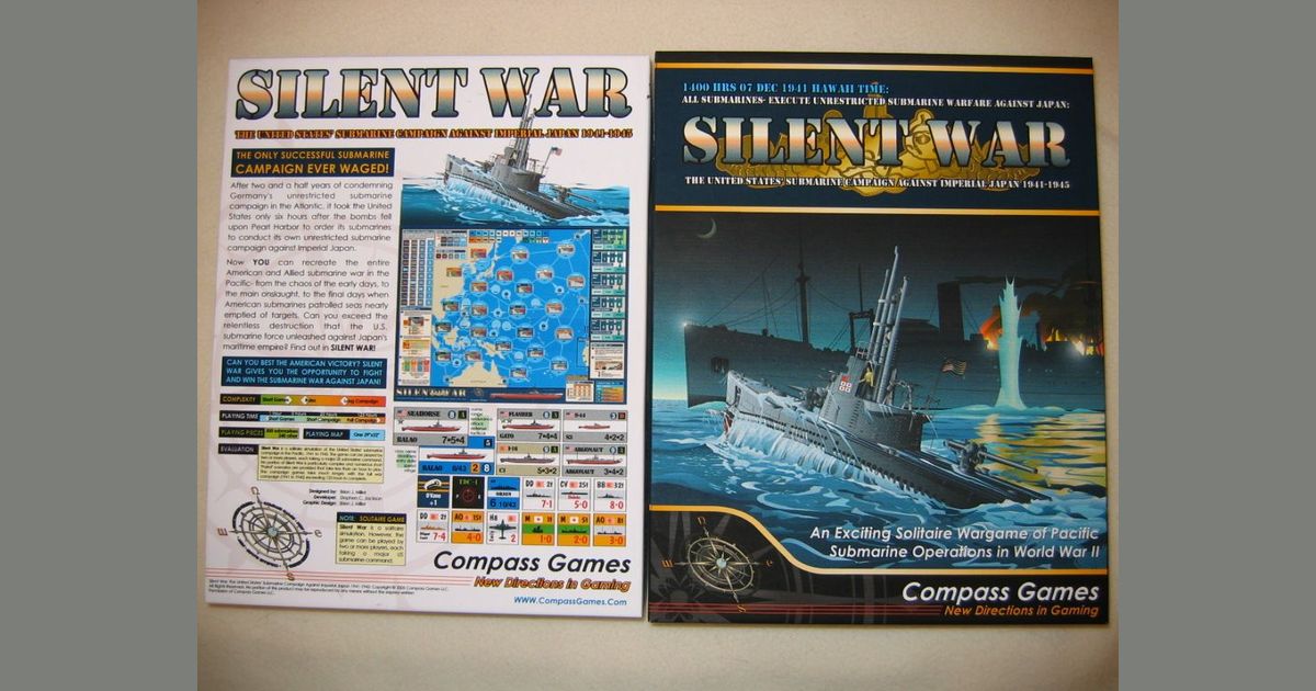 Top rated naval wargames on BGG