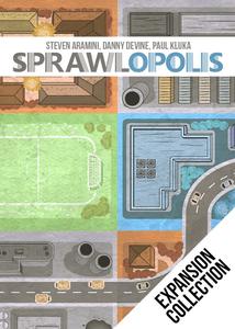 sprawlopolis