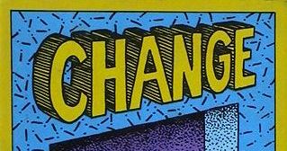 Change | Board Game | BoardGameGeek