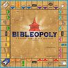 Bibleopoly | Board Game | BoardGameGeek