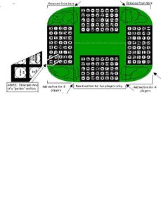 How Does Your Garden Grow? | Board Game | BoardGameGeek