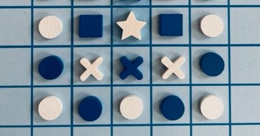 Splinter | Board Game | BoardGameGeek