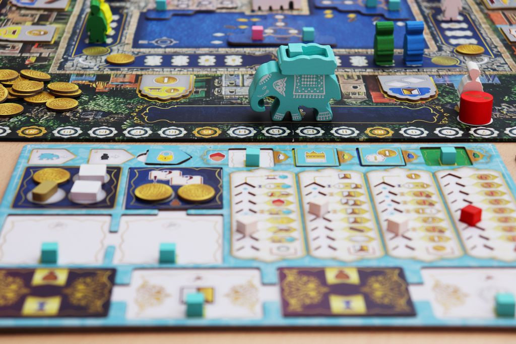 BoardGameGeek