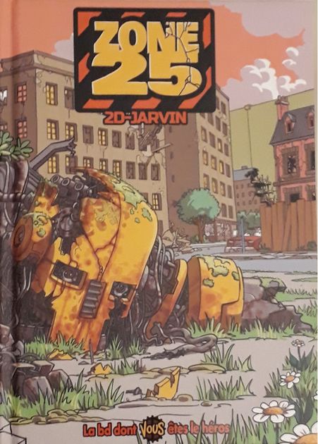 Zone 25 | Board Game | BoardGameGeek