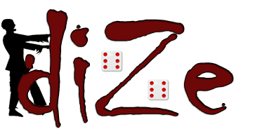 diZe | Board Game | BoardGameGeek