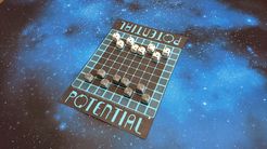Potential | Board Game | BoardGameGeek