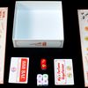 Wok and Roll | Board Game | BoardGameGeek