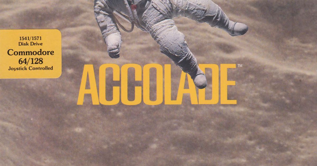 Apollo 18: Mission to the Moon | Video Game | VideoGameGeek