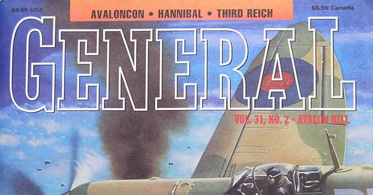 Kremlin: Destalinization Expansion | Board Game | BoardGameGeek