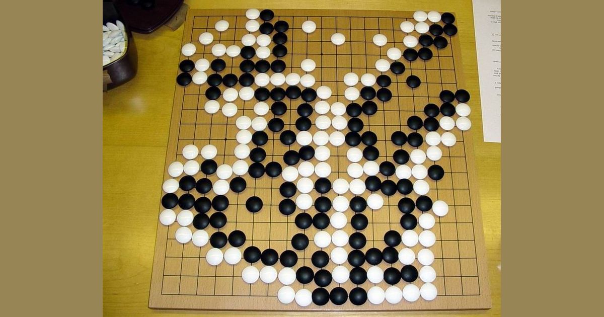 What are the best games in Korea.