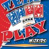 Duos | Board Game | BoardGameGeek