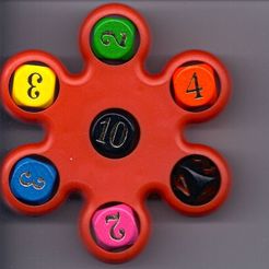 Magimixer | Board Game | BoardGameGeek