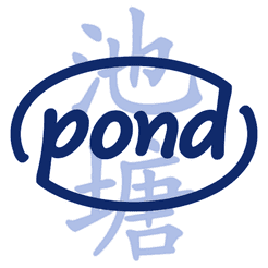 ponds logopedia