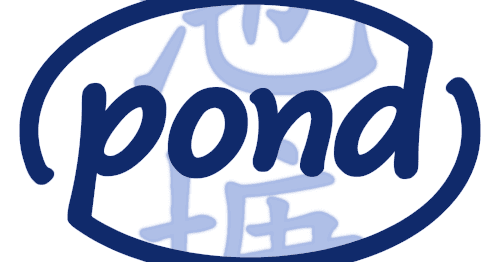 Pond | Board Game | BoardGameGeek