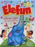 Elefun | Board Game | BoardGameGeek