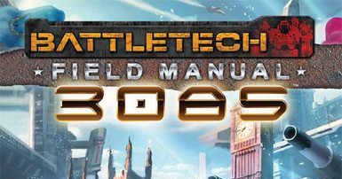 BattleTech: Field Manual – 3085 | Board Game | BoardGameGeek