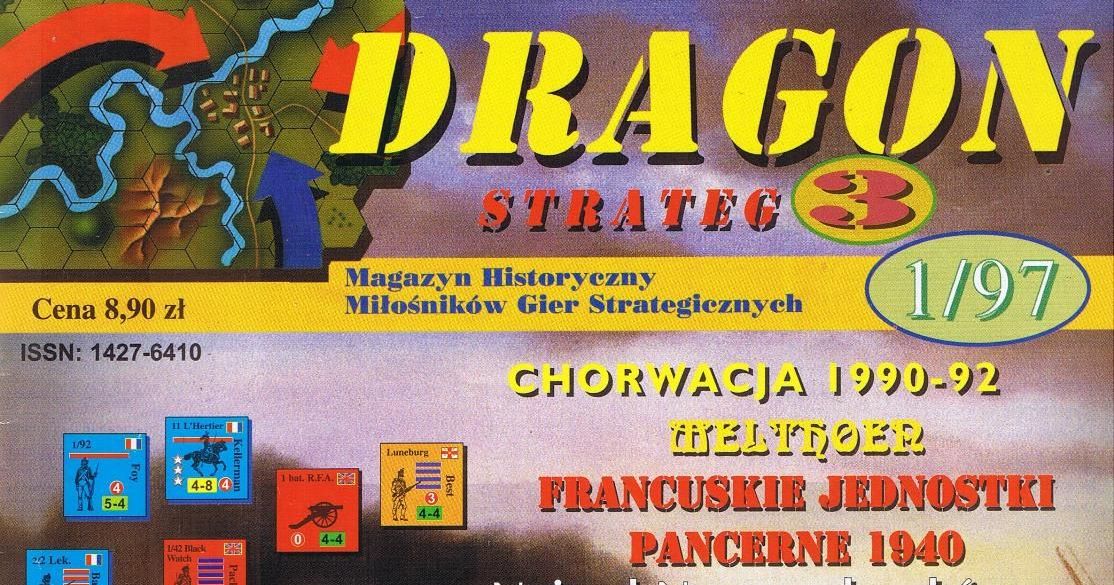 Narvik 1940 | Board Game | BoardGameGeek