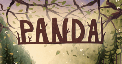 PANDA | Board Game | BoardGameGeek
