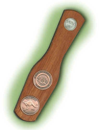 Two Up | Board Game | BoardGameGeek