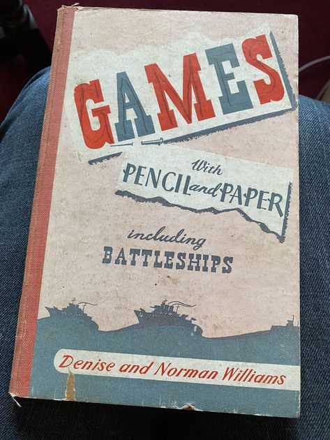 Simple Game, Simple Rules... | Everyone Needs A Shed | BoardGameGeek