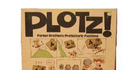 Plotz! | Board Game | BoardGameGeek