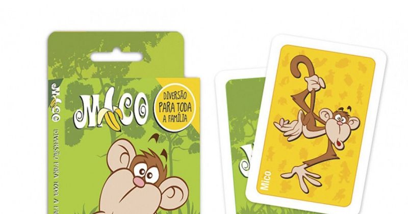 Mico | Board Game | BoardGameGeek