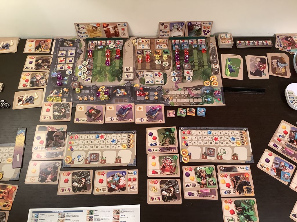 slam-dunk-patton55-s-top-20-played-solo-games-of-2021-boardgamegeek