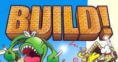 Build! | Board Game | BoardGameGeek