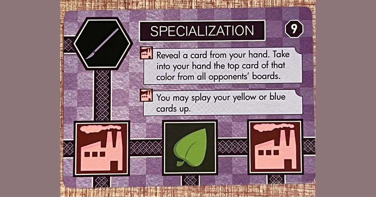 When a Game Grips You | The Joyful Gamer | BoardGameGeek