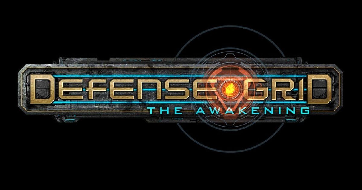 Defense Grid: The Awakening | Video Game | VideoGameGeek