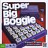 Super Big Boggle | Board Game | BoardGameGeek