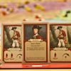 1754: Conquest – The French and Indian War | Board Game | BoardGameGeek