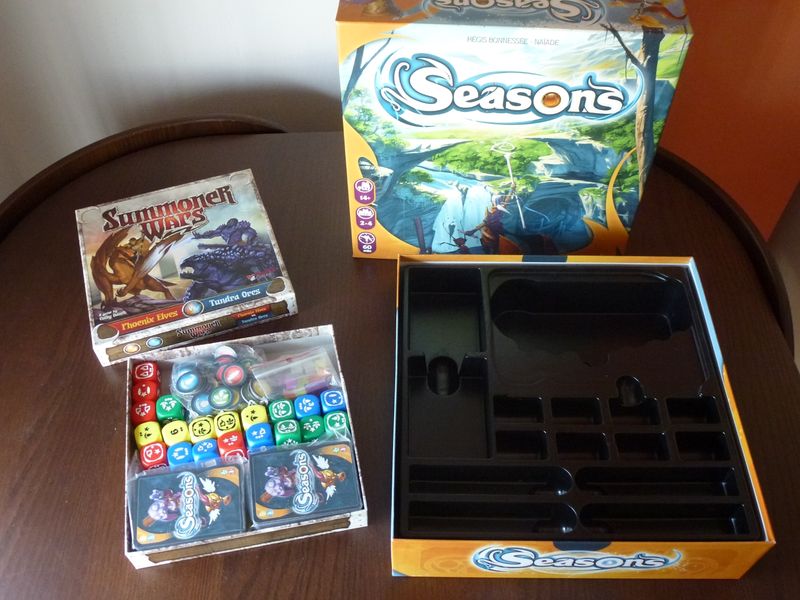 BoardGameGeek