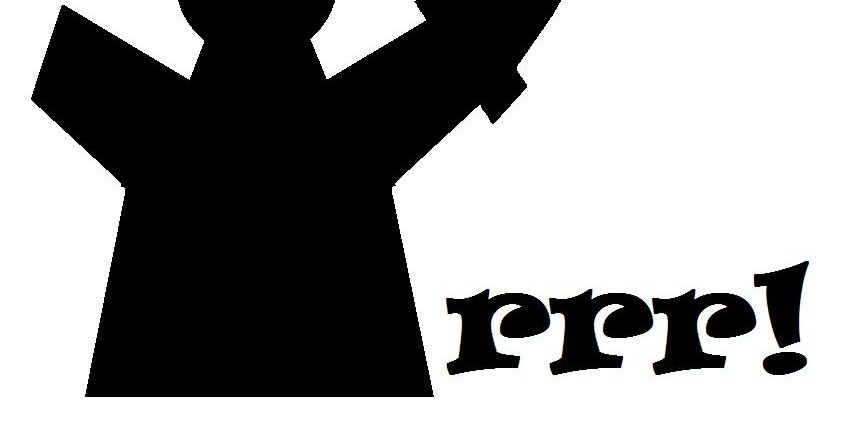 Arrr! | Board Game | BoardGameGeek