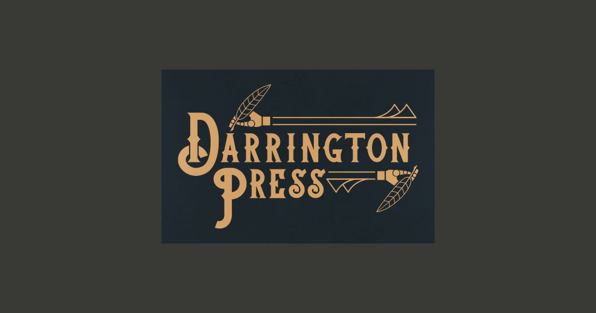 Critical Role Moves to Tabletop with Darrington Press; Warchief Gaming ...