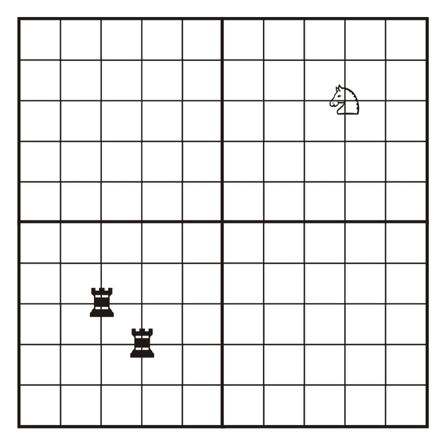 Defiance and Domain | Board Game | BoardGameGeek