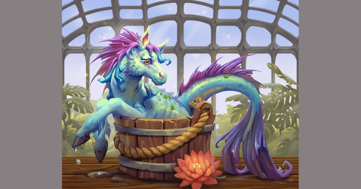 Familiar Alchemy | Board Game | BoardGameGeek