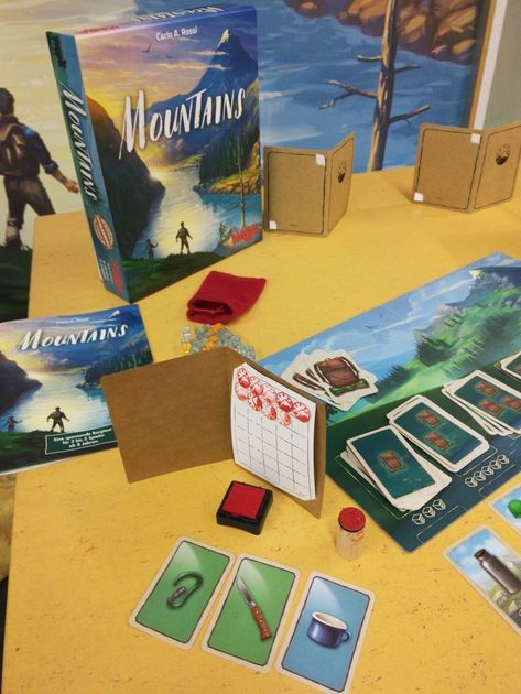 BoardGameGeek
