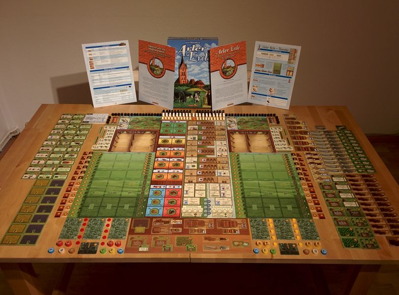 BoardGameGeek