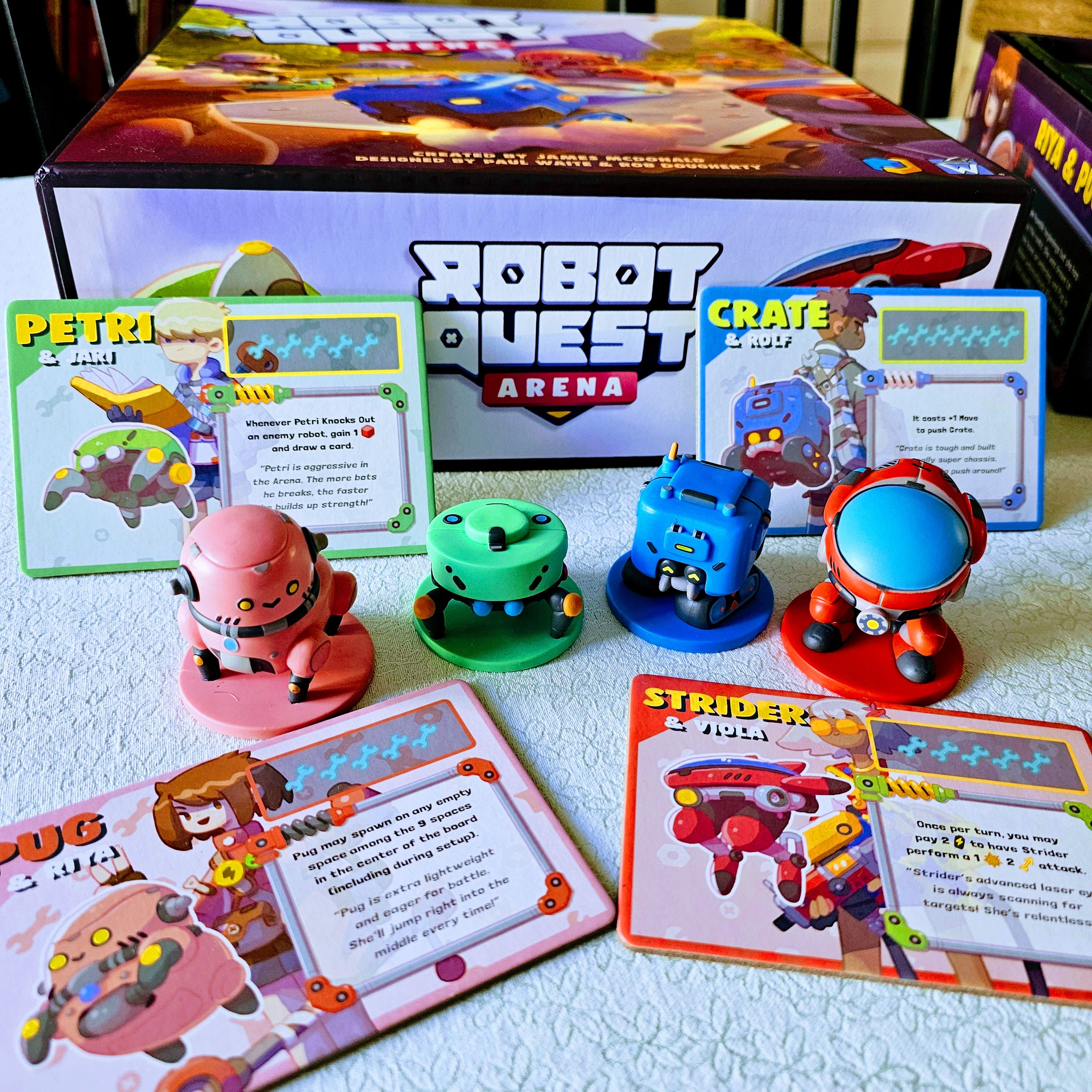 BoardGameGeek