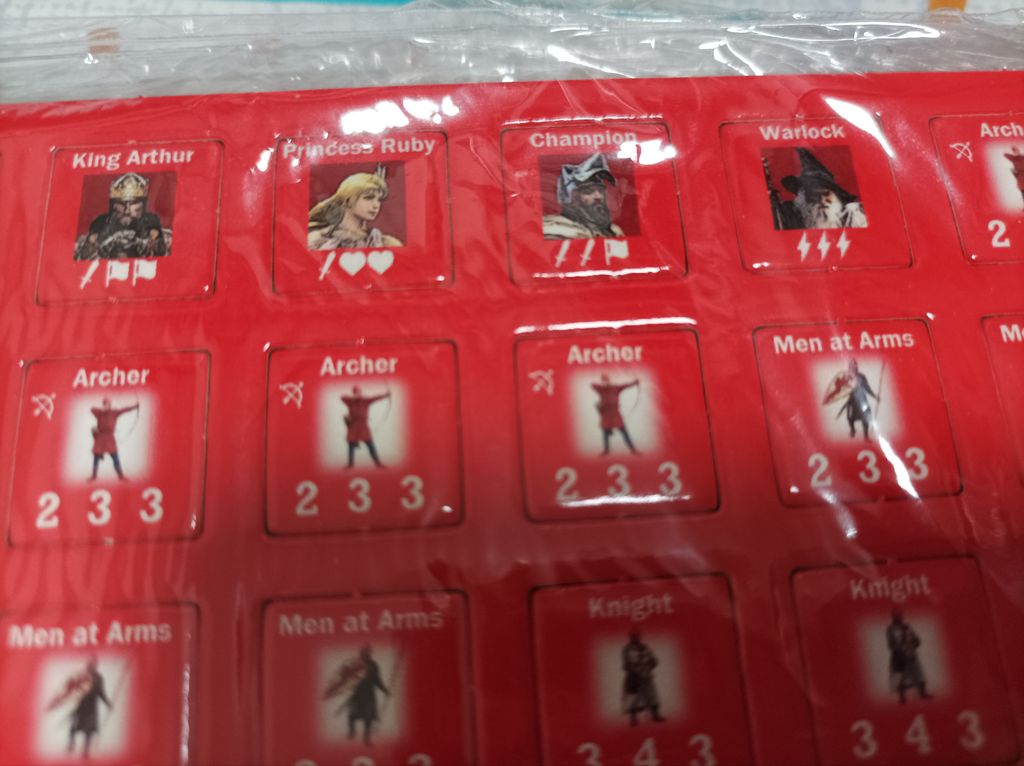 Combat rules recommended for a strategy level hex and counter game with ...