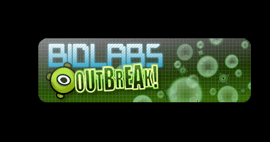 BioLabs: Outbreak | Video Game | VideoGameGeek