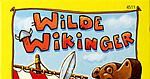 Wild Vikings | Board Game | BoardGameGeek