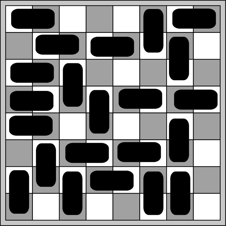 Stop-Gate | Board Game | BoardGameGeek - airtoxin
