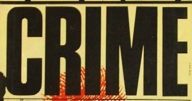 Crime | Board Game | BoardGameGeek